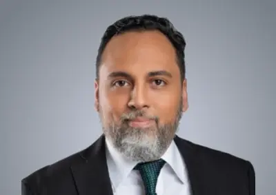 Alvaro Ayala Bósquez